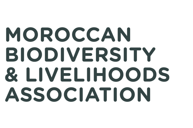 Moroccan Biodiversity & Livelihoods Association