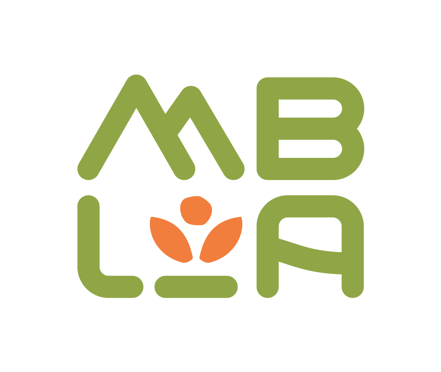 Our Vision and Mission – Moroccan Biodiversity & Livelihoods Association